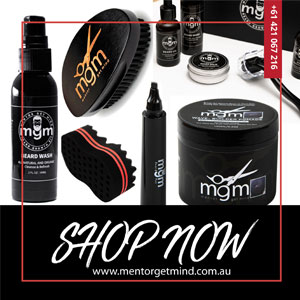 Home | Mentor Get Mind